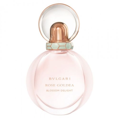 Bvlgari Rose Goldea Blossom Delight Woman Edp