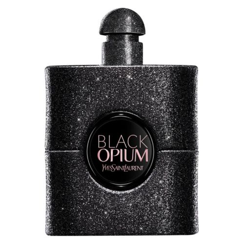 Ysl Black Opium Extreme Woman Edp