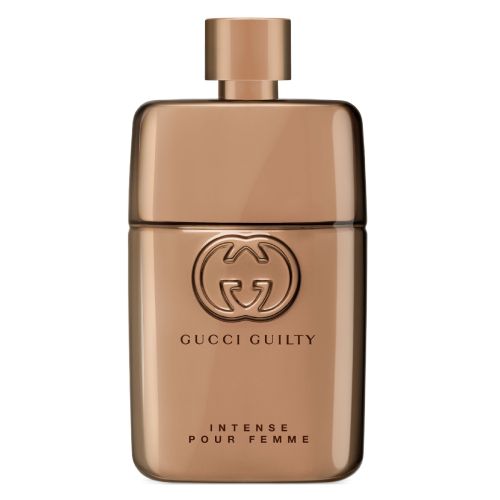 Gucci Guilty Intense Woman Edp