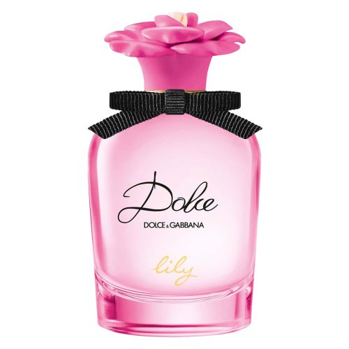 Dolce&Gabbana Dolce Lily Woman Edt