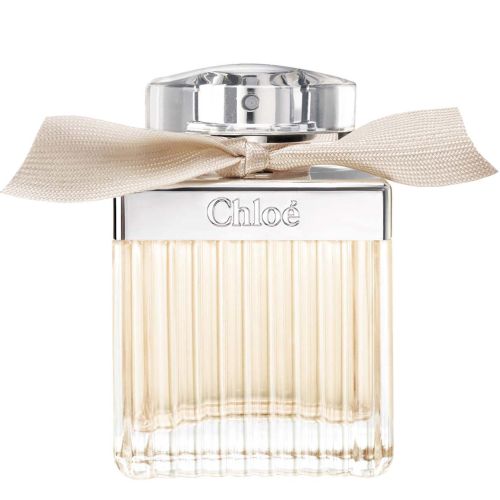 Chloe Woman Edp