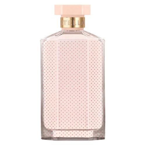 Stella Mccartney Woman Edt