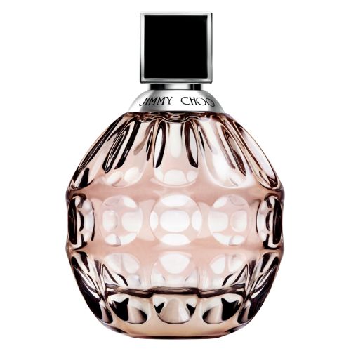 Jimmy Choo Woman Edp