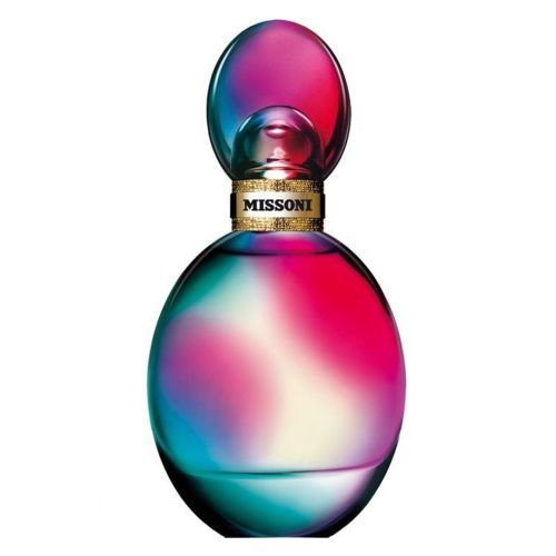 Missoni Woman Edp