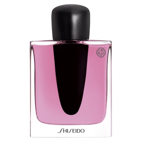 Shiseido Ginza Murasaki Woman Edp