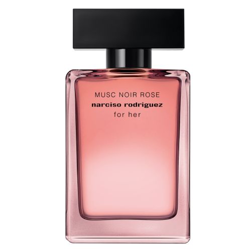 Narciso Rodriguez For Her Musc Noir Rose Edp