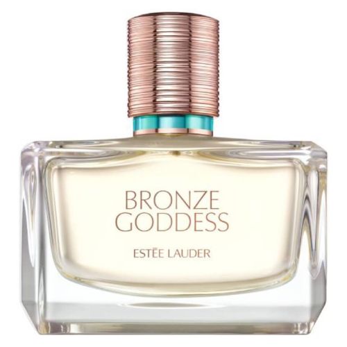 Estee Lauder Bronze Goddess Eau Fraiche Woman Edt