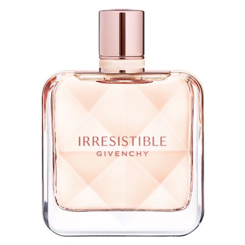 Givenchy Irresistible Fraiche Woman Edt