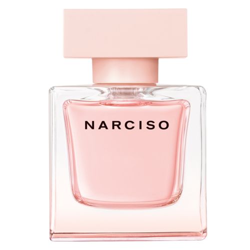 Narciso Rodriguez Narciso Cristal For Her Edp