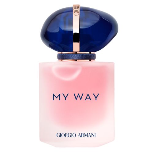 Armani My Way Florale Woman Edp