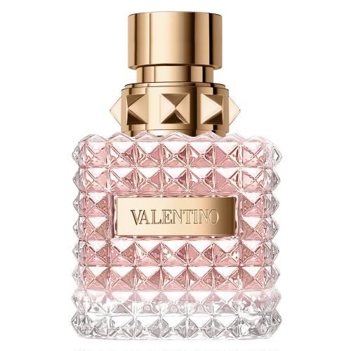 Valentino Donna Edp