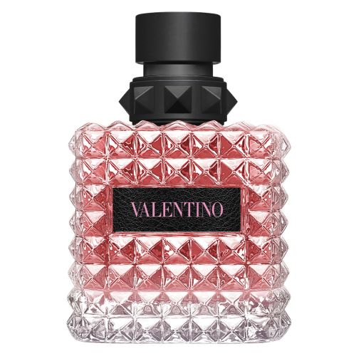 Valentino Born In Roma Donna Edp