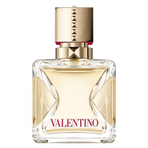 Valentino Voce Viva Donna Edp