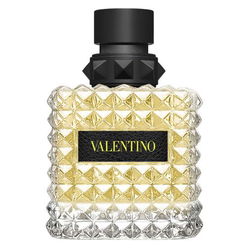 Valentino Born In Roma Donna Yellow Dream Edp