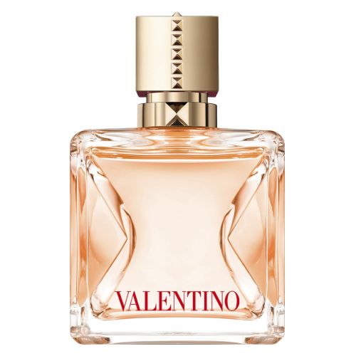 Valentino Voce Viva Intense Woman Edp