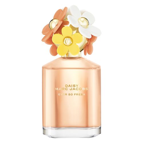 Marc Jacobs Daisy Ever So Fresh Woman Edp