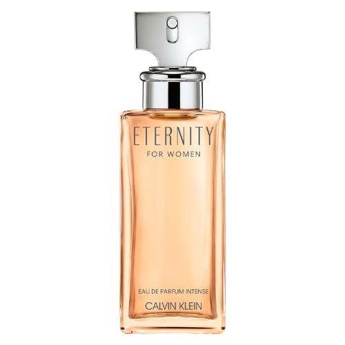 Calvin Klein Eternity Intense Woman Edp