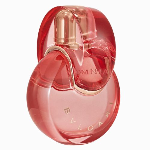 Bvlgari Omnia Coral Woman Edt