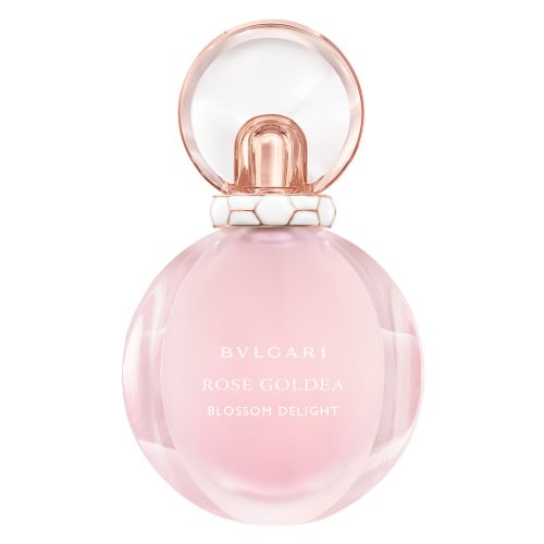 Bvlgari Rose Goldea Blossom Delight Woman Edt