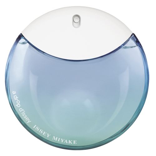 Issey Miyake A Drop D‘Issey Fraiche Pour Femme Edp