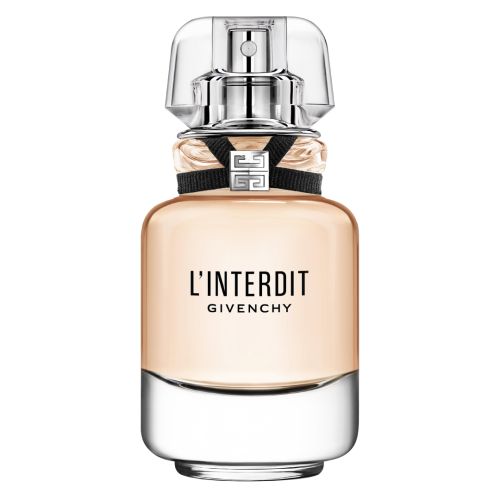 Givenchy L‘Interdit Woman 2022 Edt