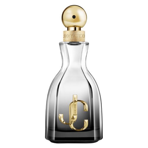 JIMMY CHOO
I Want Choo Forever Woman Edp
