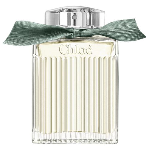 Chloe Rose Naturelle Intense Woman Edp