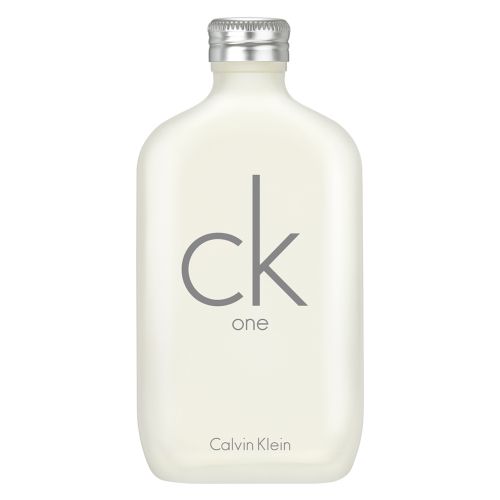 Calvin Klein One Edt
