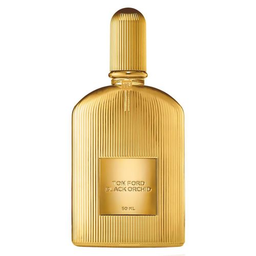 Tom Ford Black Orchid Parfum