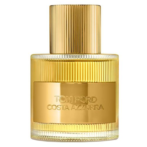 Tom Ford Costa Azzurra Edp