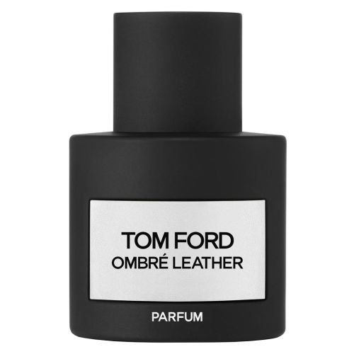 TOM FORD
Ombre Leather Parfum