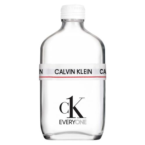 Calvin Klein Everyone Edt