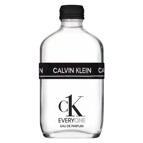 Calvin Klein Everyone Edp