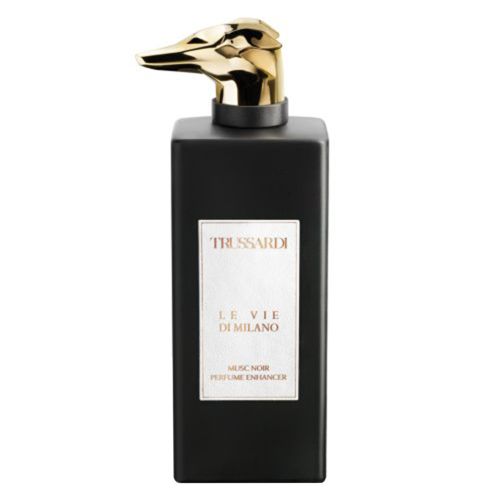 TRUSSARDI
Noir Perfume Enhancer Edp