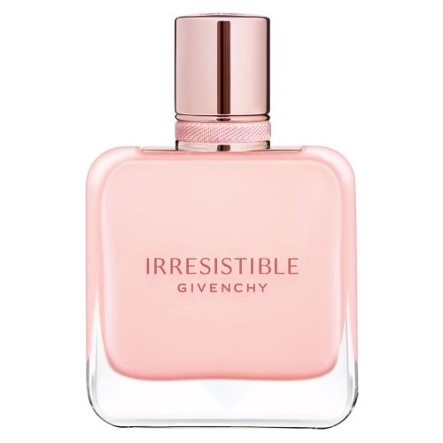 Givenchy Irresistible Rose Velvet Woman Edp