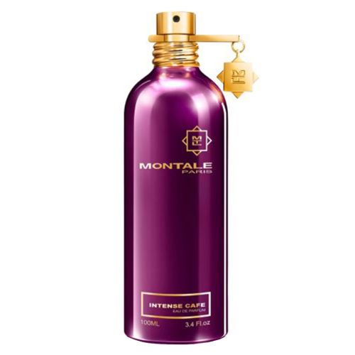 Montale Intense Cafe Edp