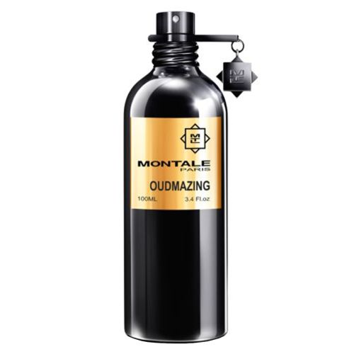 Montale Oudmazing Edp