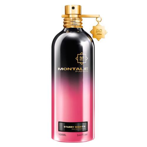 Montale Starry Nights Edp