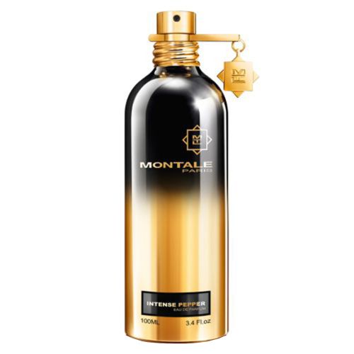 Montale Intense Pepper Edp