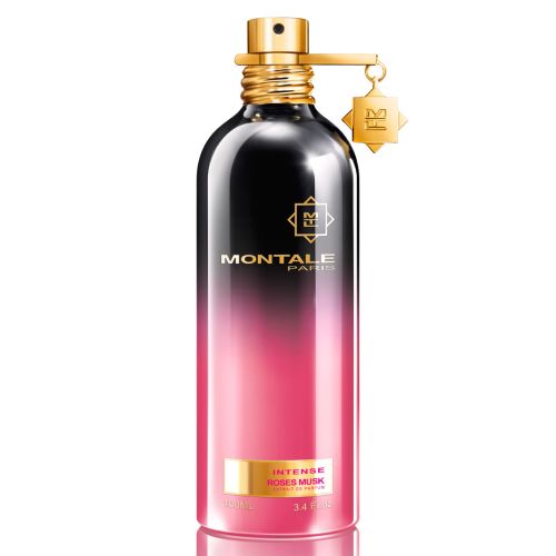 MONTALE
Intense Roses Musk Woman Edp