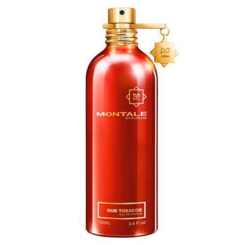 Montale Oud Tobacco Edp