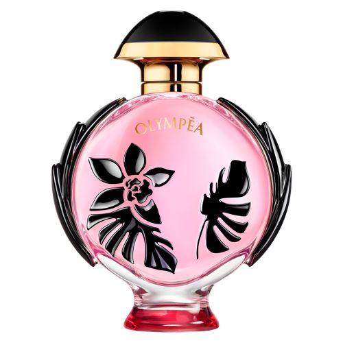 RABANNE
Olympea Flora Woman Edp