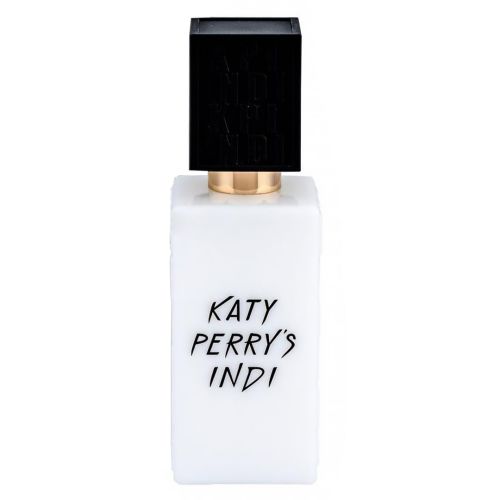 Katy Perry Indy Edp