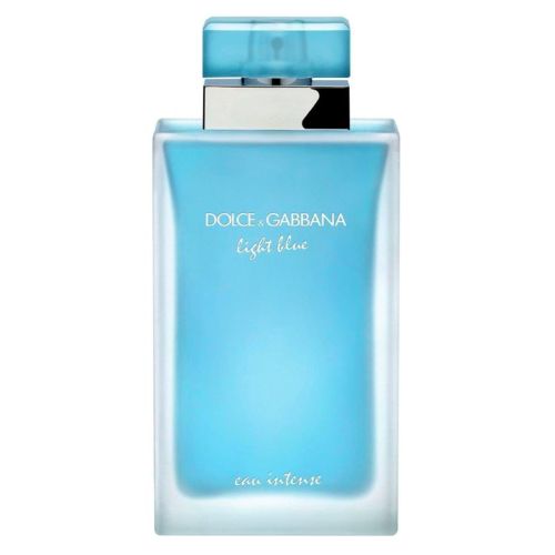Dolce&Gabbana Light Blue Eau Intense Edp