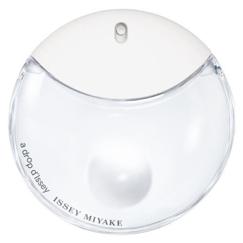 Issey Miyake A Drop D‘Issey Pour Femme Edp
