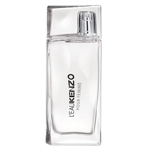 Kenzo L’Eau Par Kenzo Woman Edt