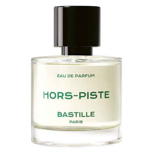 Bastille Hors-Piste Edp