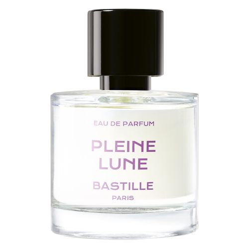 BASTILLE
Pleine Lune Edp