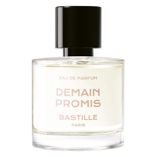 Bastille Demain Promis Edp