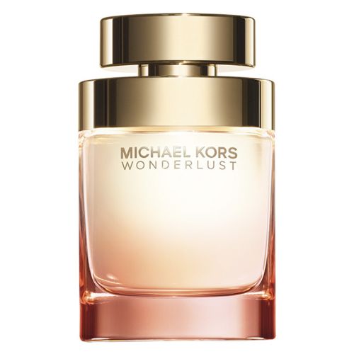 Michael Kors Wonderlust Woman Edp